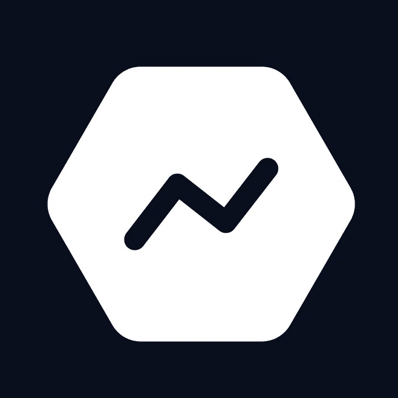 Discover the Power of AI/ML API - Enhance Your Applications with AI