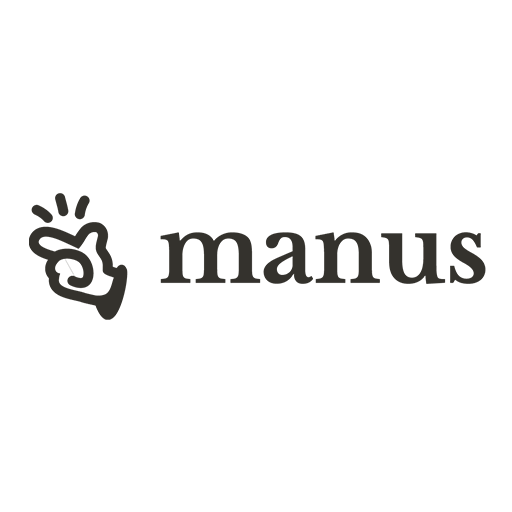 Manus