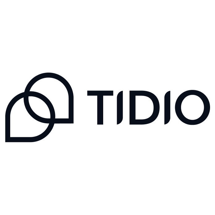 Tidio Copilot