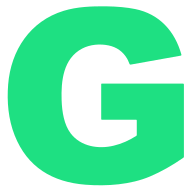 AI Rizz Generator |Personalized Conversation Starters for Any Situation