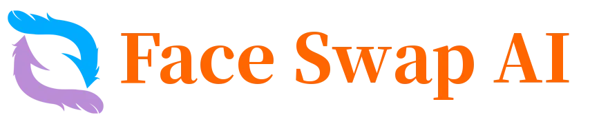 Best Ai Face Swap Tool Fast Realistic Face Swaps